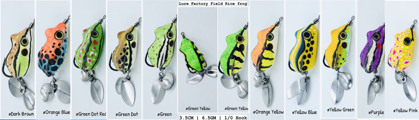 Online Fishing Equipment -Tackletips