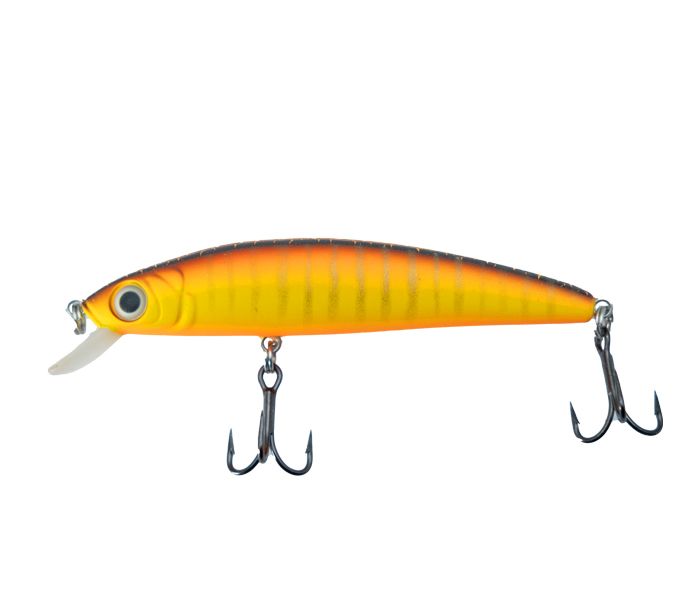 ZEREK SABRE DANCE FLOATING 85mm 7.5g | Tackletips